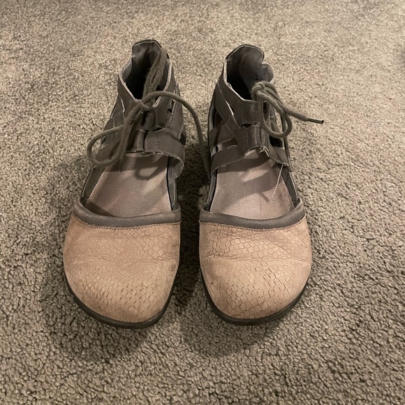 Naot | Shoes | Naot Kata Traditional Shoe | Poshmark